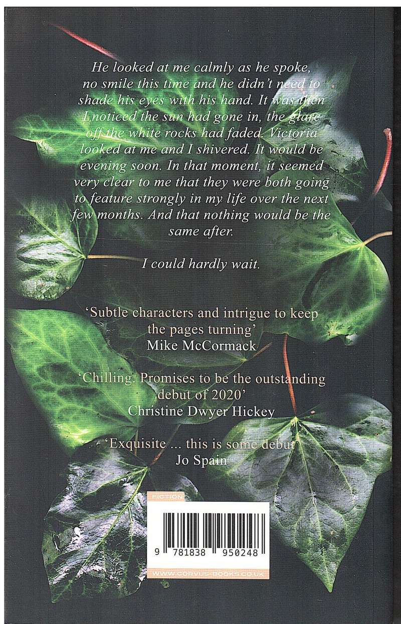 General Fiction - The Temple House Vanishing - Rachel Donohue for sale in Bellville (ID:622070226)